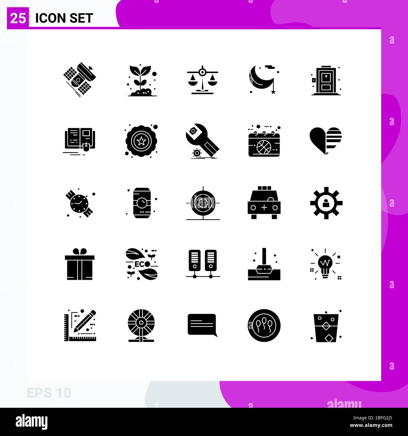 Lunar law Stock Vector Images - Alamy