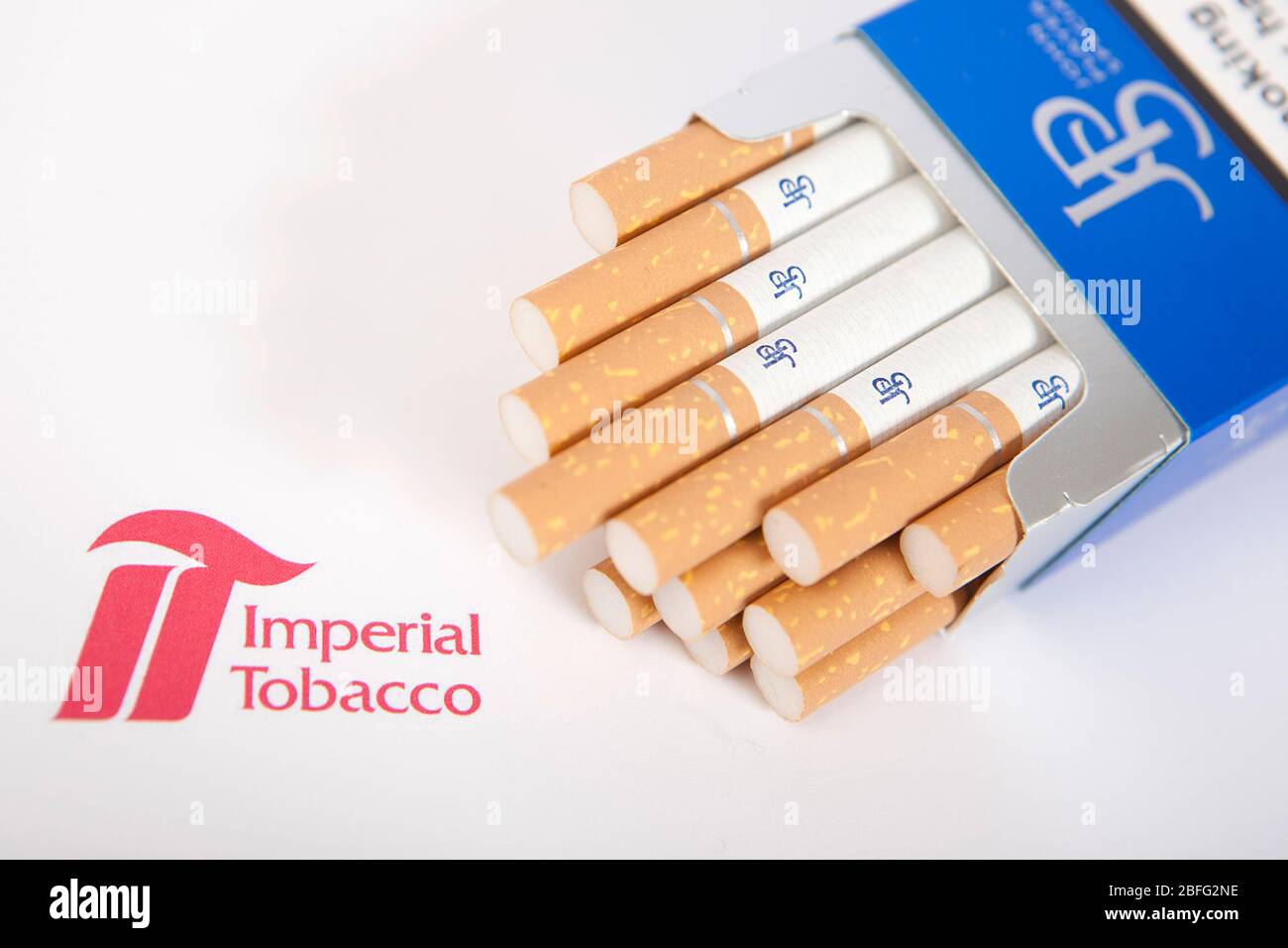 Jps High Resolution Stock Photography and Images - Alamy