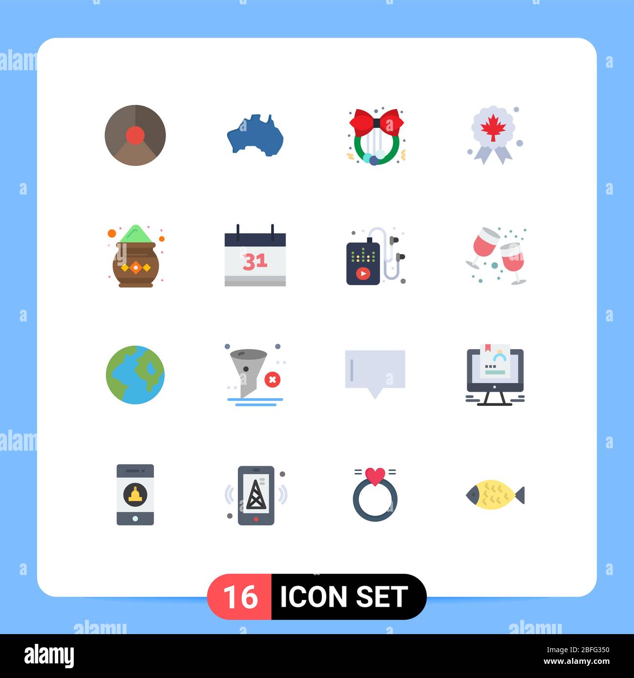 Color badge hi-res stock photography and images - Alamy