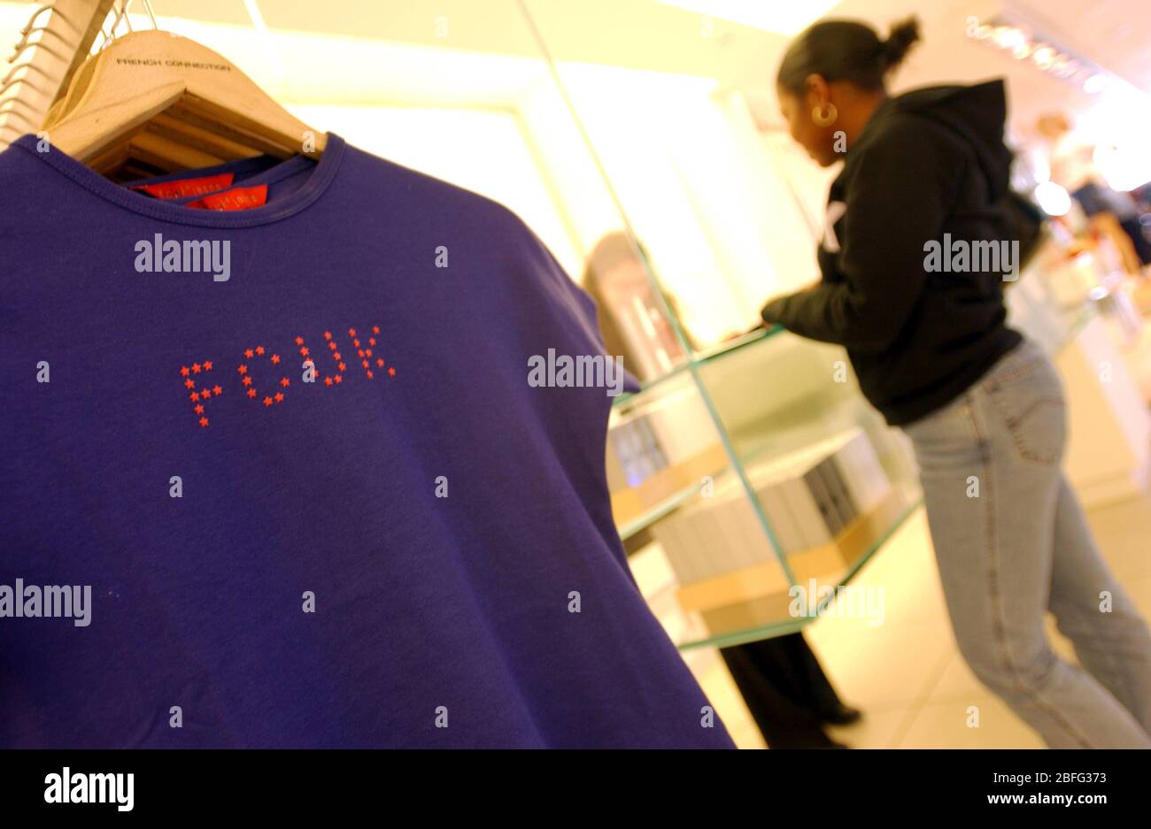 Till point hi-res stock photography and images - Alamy