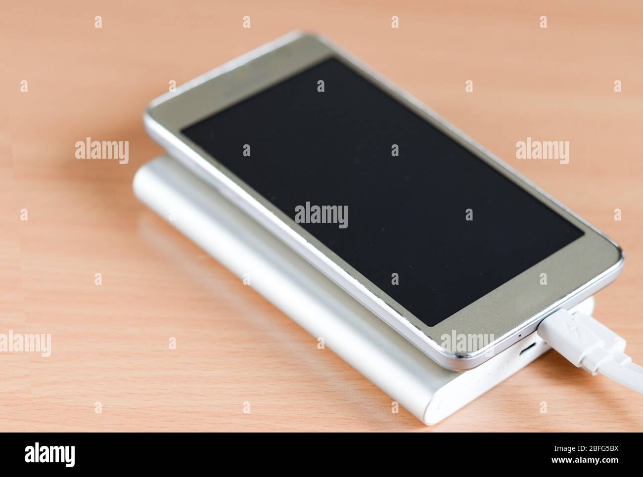 External power supply hi-res stock photography and images - Alamy