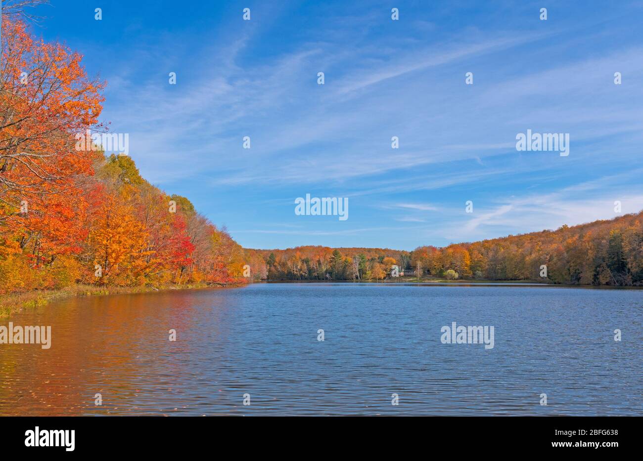 Louis groen hi-res stock photography and images - Alamy