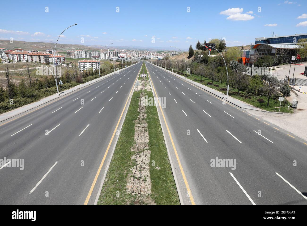 Recorded during april 1 hi-res stock photography and images - Alamy