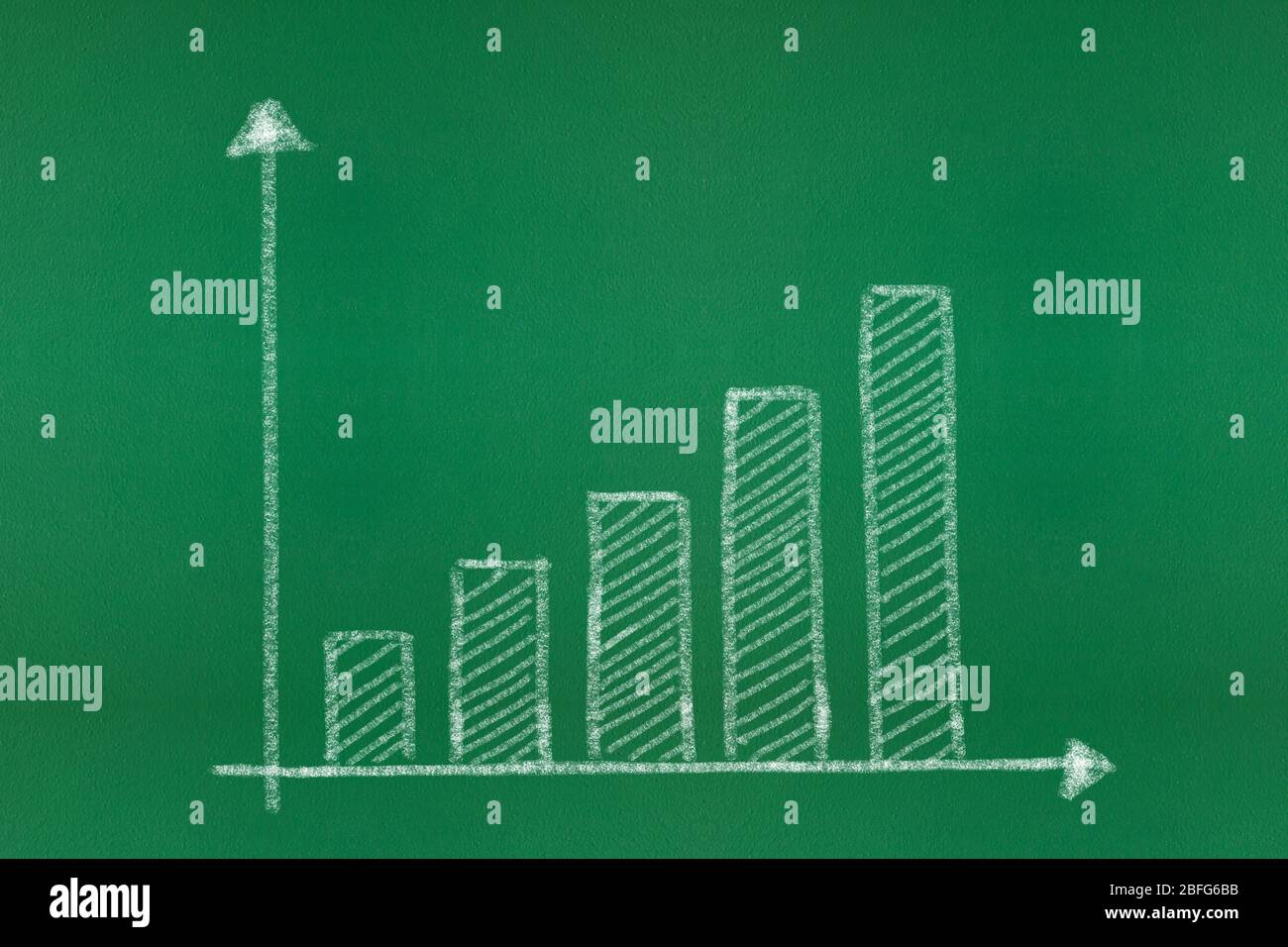 Colour chart diagram hi-res stock photography and images - Alamy