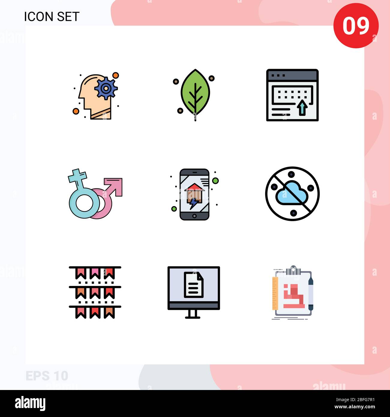 American venus Stock Vector Images - Alamy