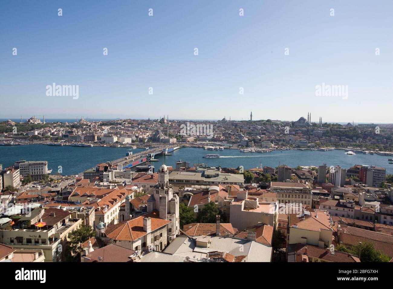 Scene from greek history hi-res stock photography and images - Alamy