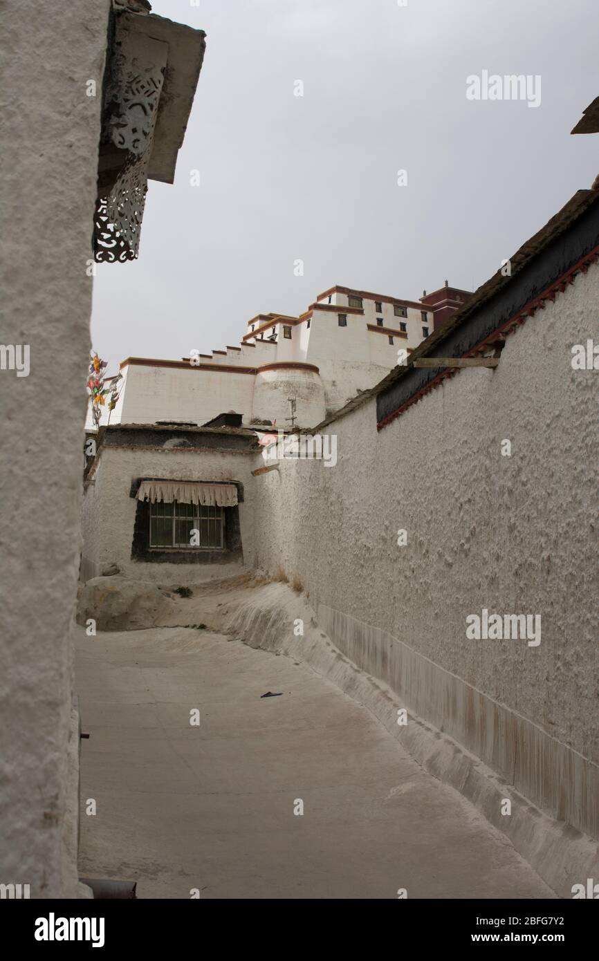 Impregnable fort hi-res stock photography and images - Alamy