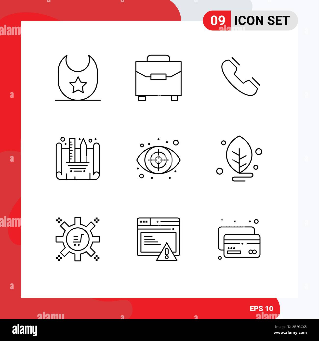 Crime by design hi-res stock photography and images - Alamy