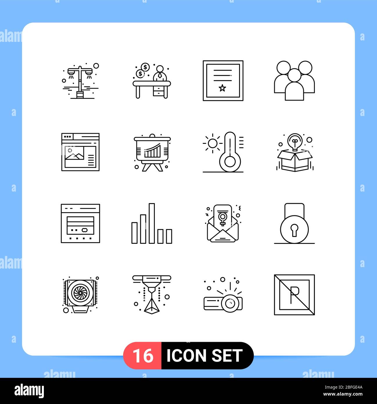 Team badges hi-res stock photography and images - Alamy