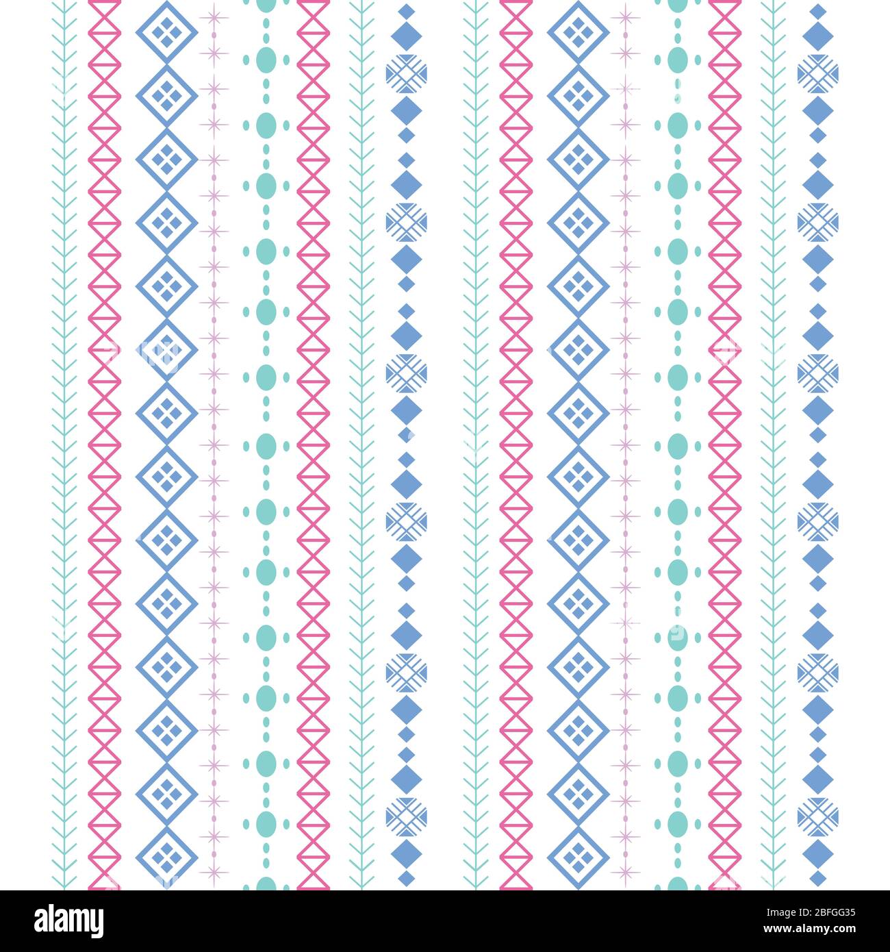 Unique wall paper embroidered design pattern for bedroom decor Stock ...