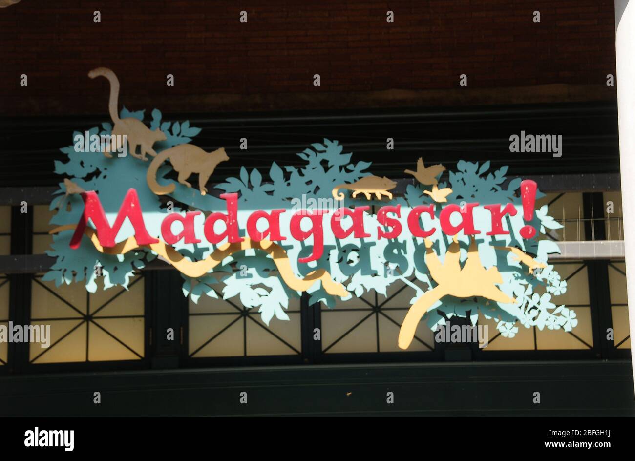 Bronx, New York, USA 3rd September 2013 A general view of atmosphere of ...