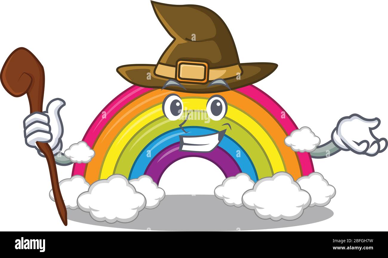 Tricky image Cut Out Stock Images & Pictures - Alamy