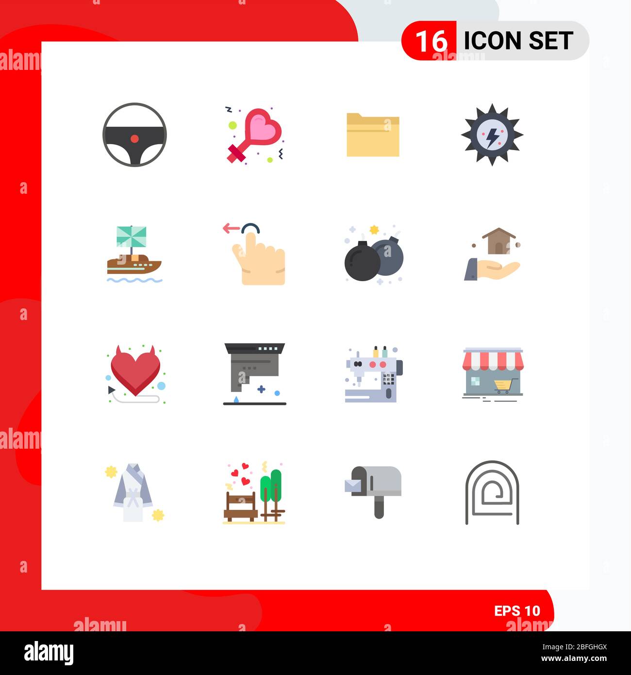 British icons and symbols hi-res stock photography and images - Alamy