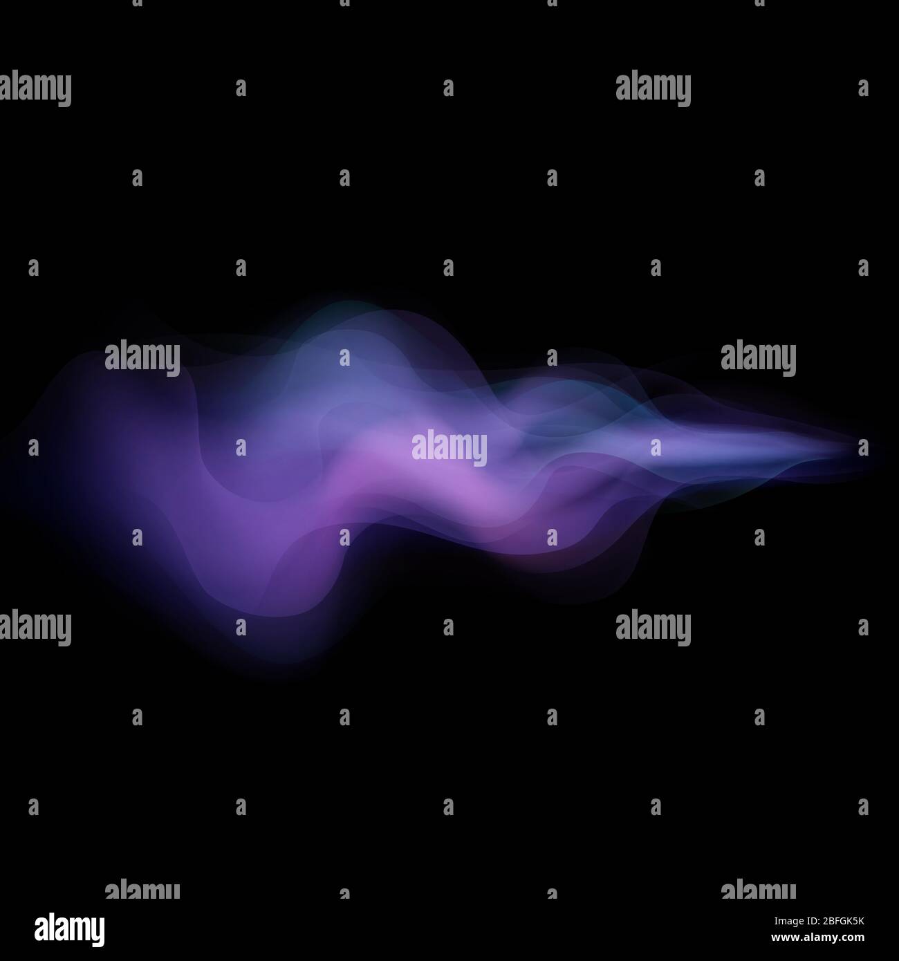 Air fantasy Stock Vector Images - Alamy