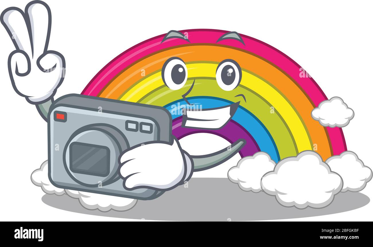 Rain water capture Stock Vector Images - Alamy