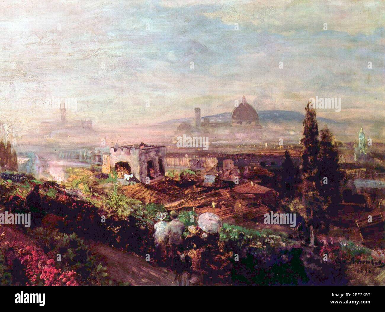 Achenbach hi-res stock photography and images - Alamy