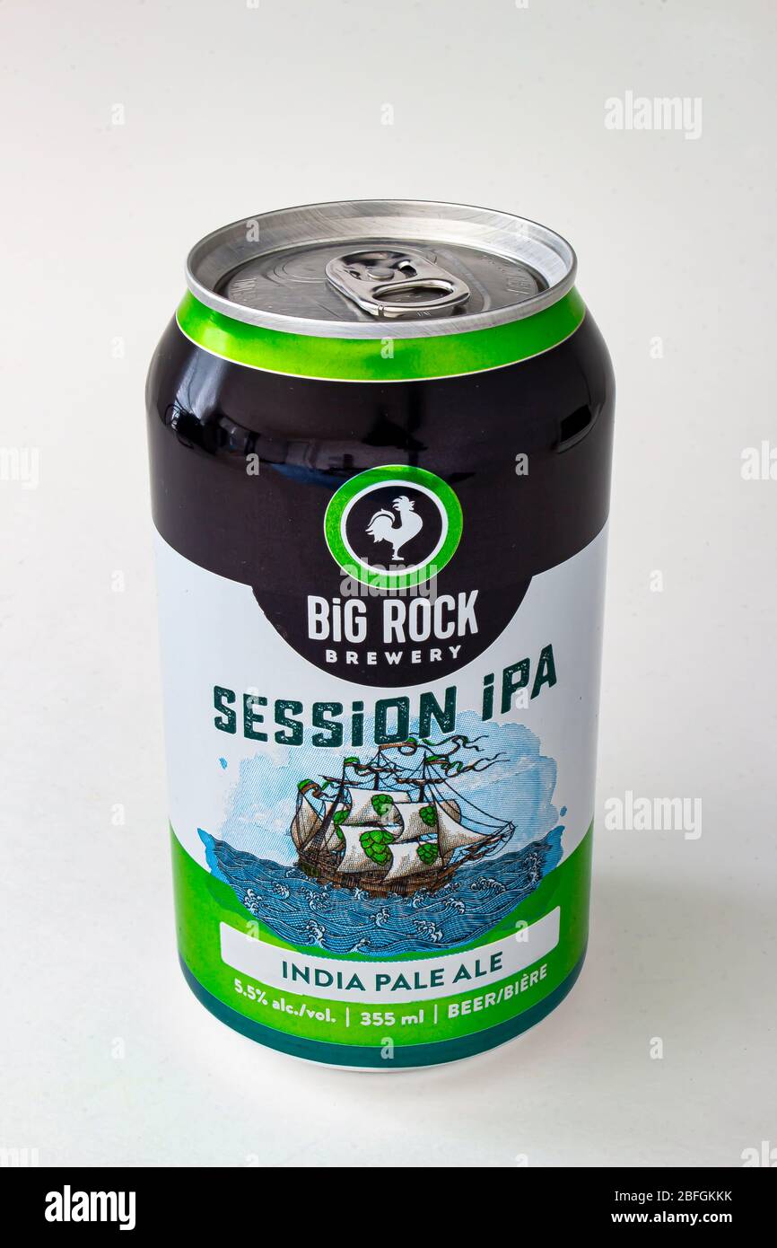 Big drop brewing hi-res stock photography and images - Alamy