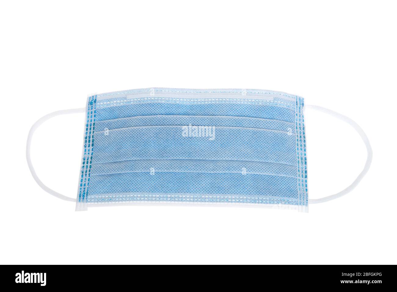 Personal protective equipement hi-res stock photography and images - Alamy