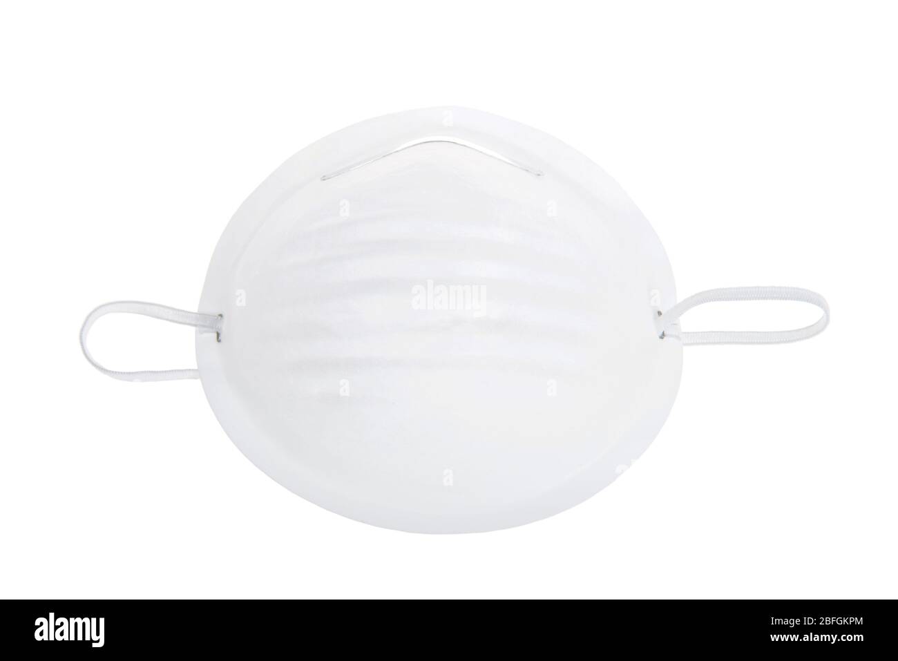 Personal protective equipement hi-res stock photography and images - Alamy