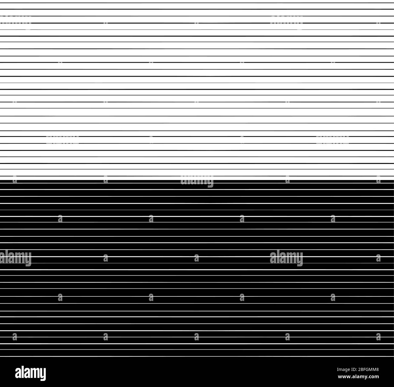 Black clothes Stock Vector Images - Alamy