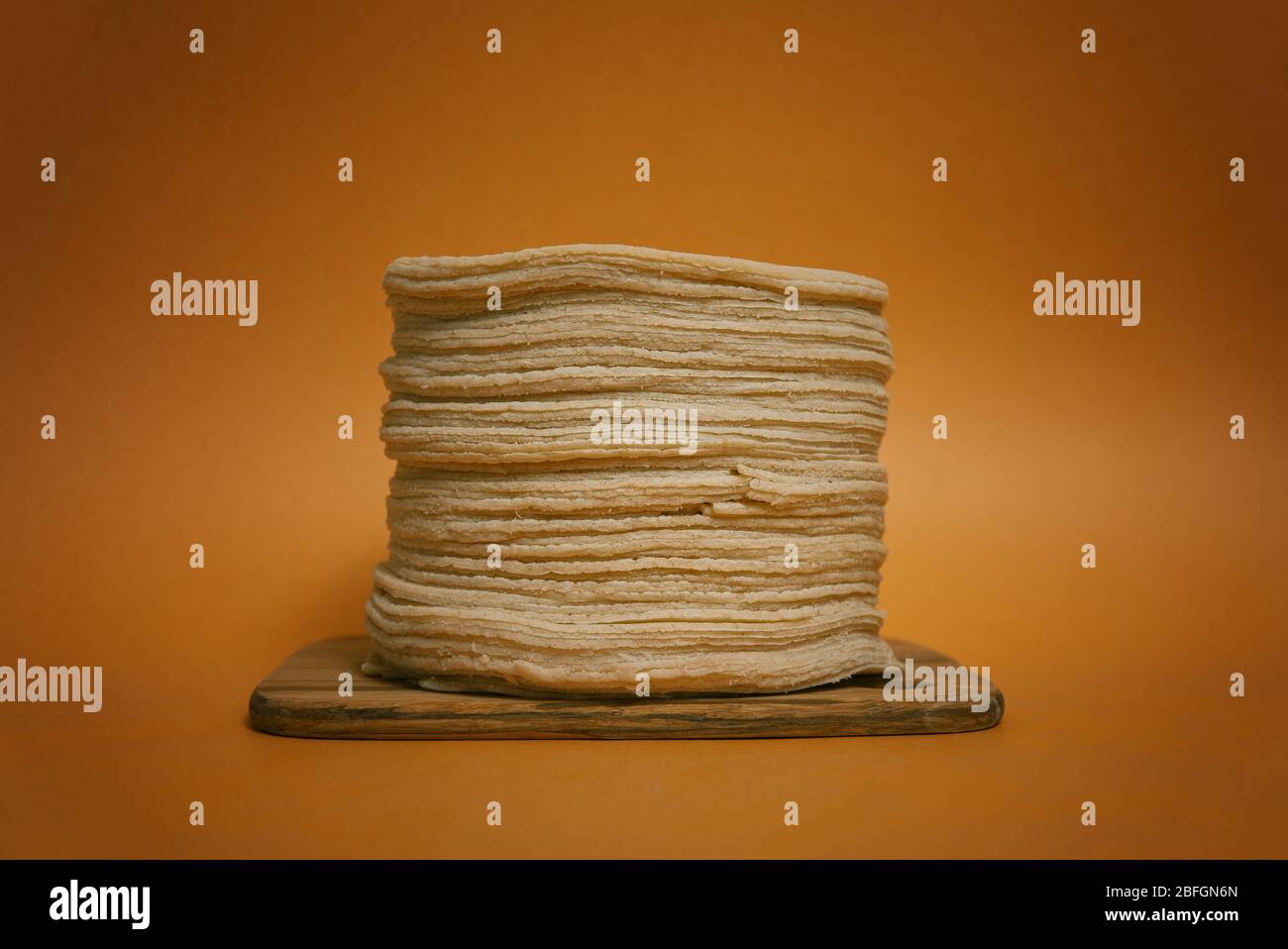 Aztec Food Corn High Resolution Stock Photography and Images - Alamy