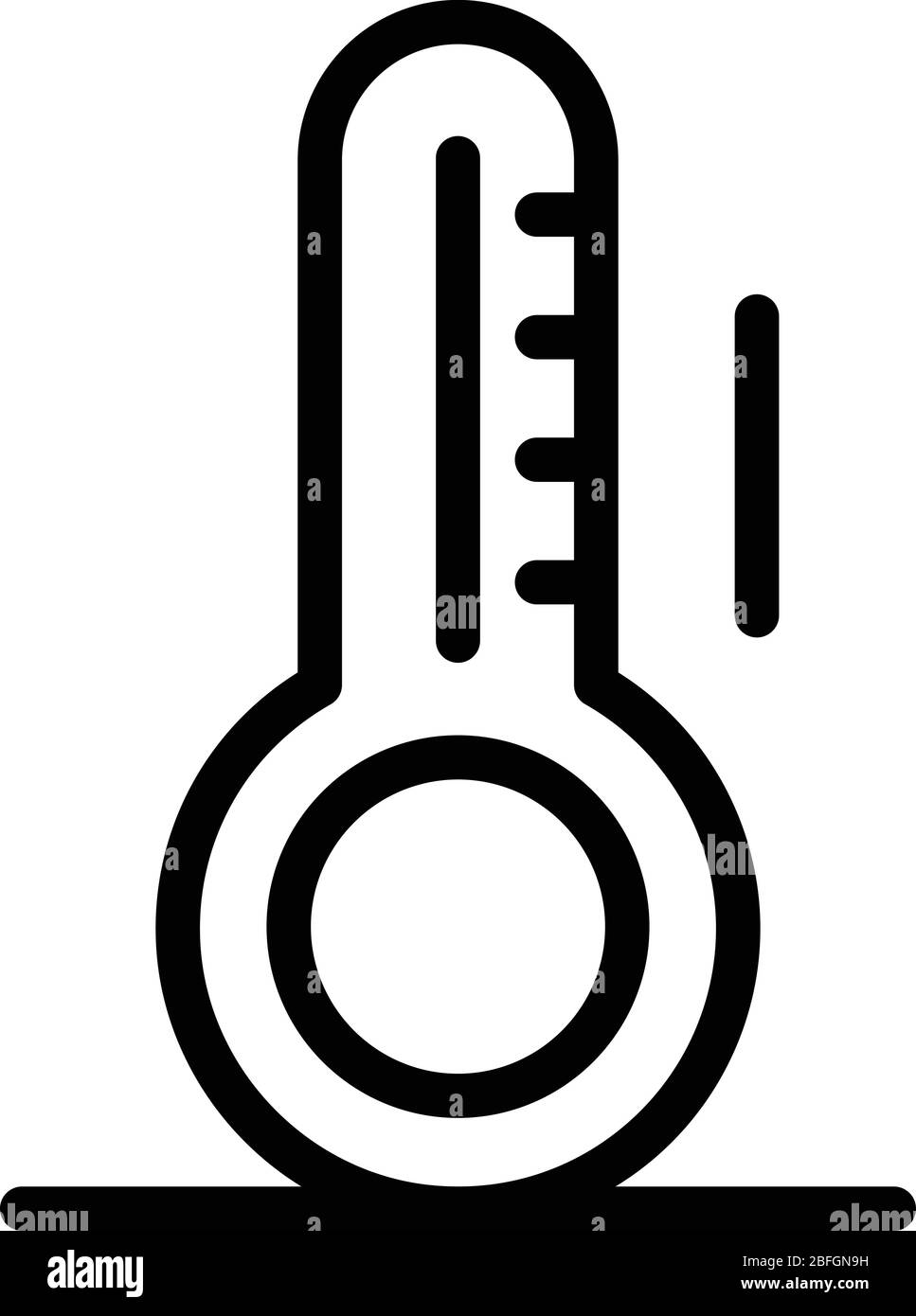 Body fever Black and White Stock Photos & Images - Alamy