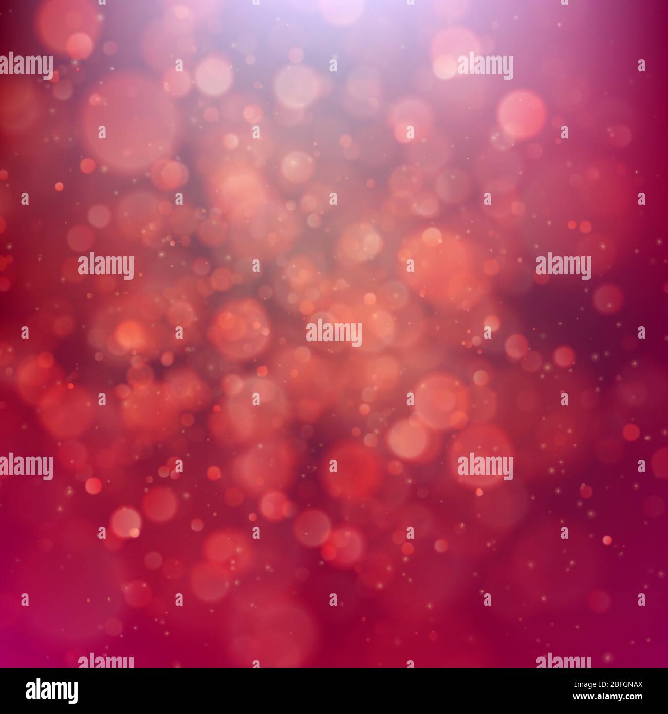 Selective light Stock Vector Images - Alamy
