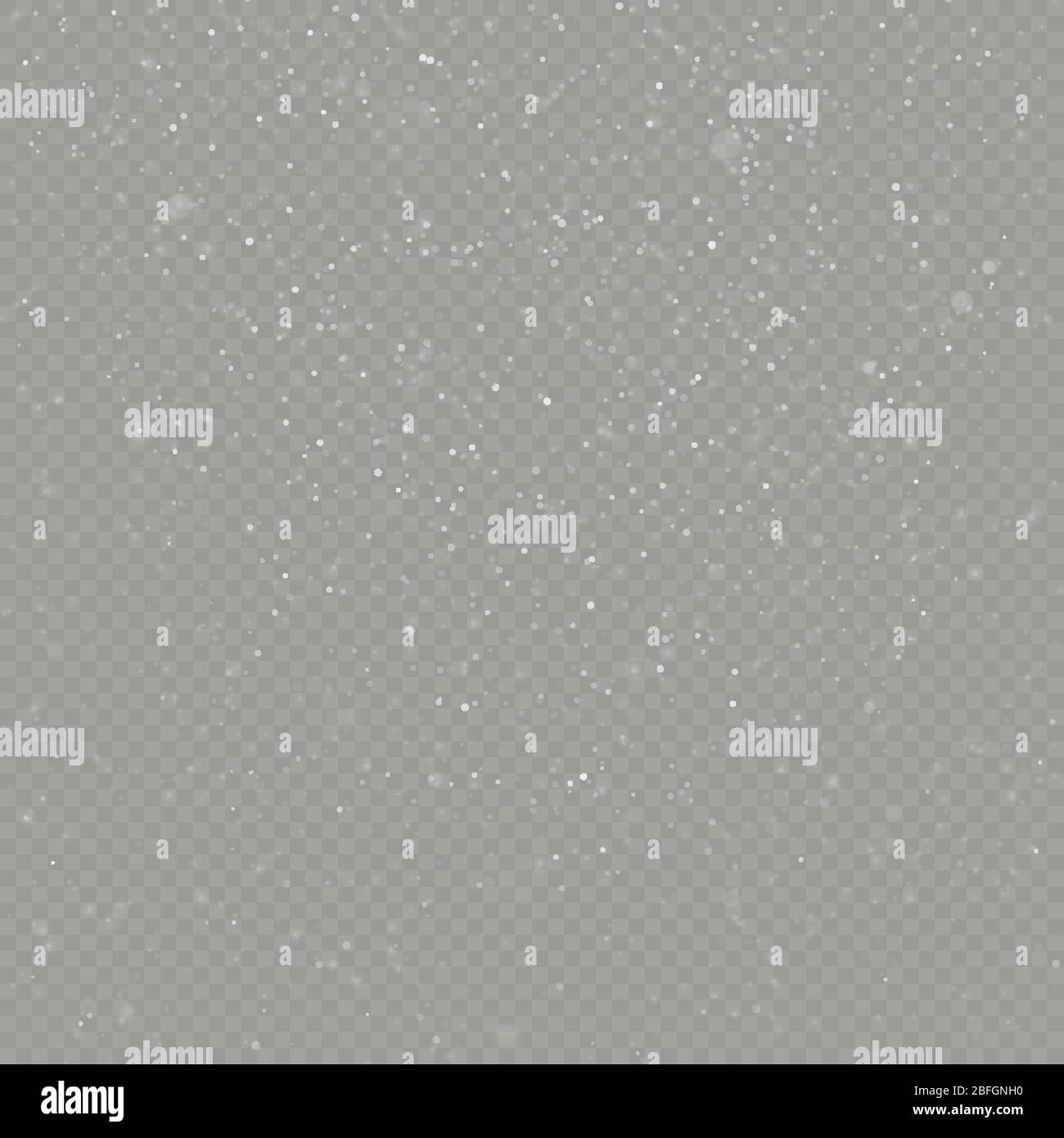 Cool overlay Stock Vector Images - Alamy