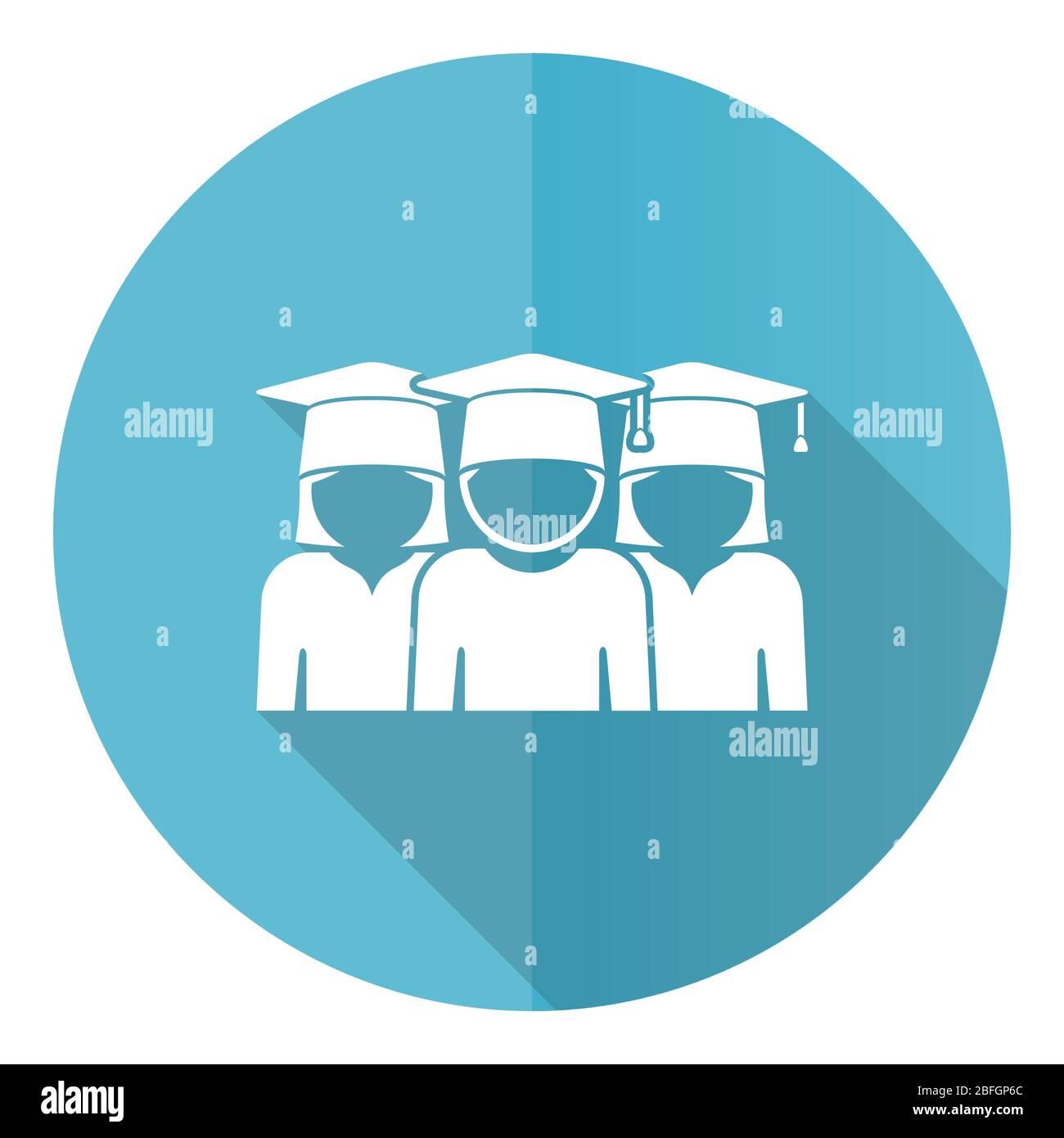 Male high school teacher group students Stock Vector Images - Alamy