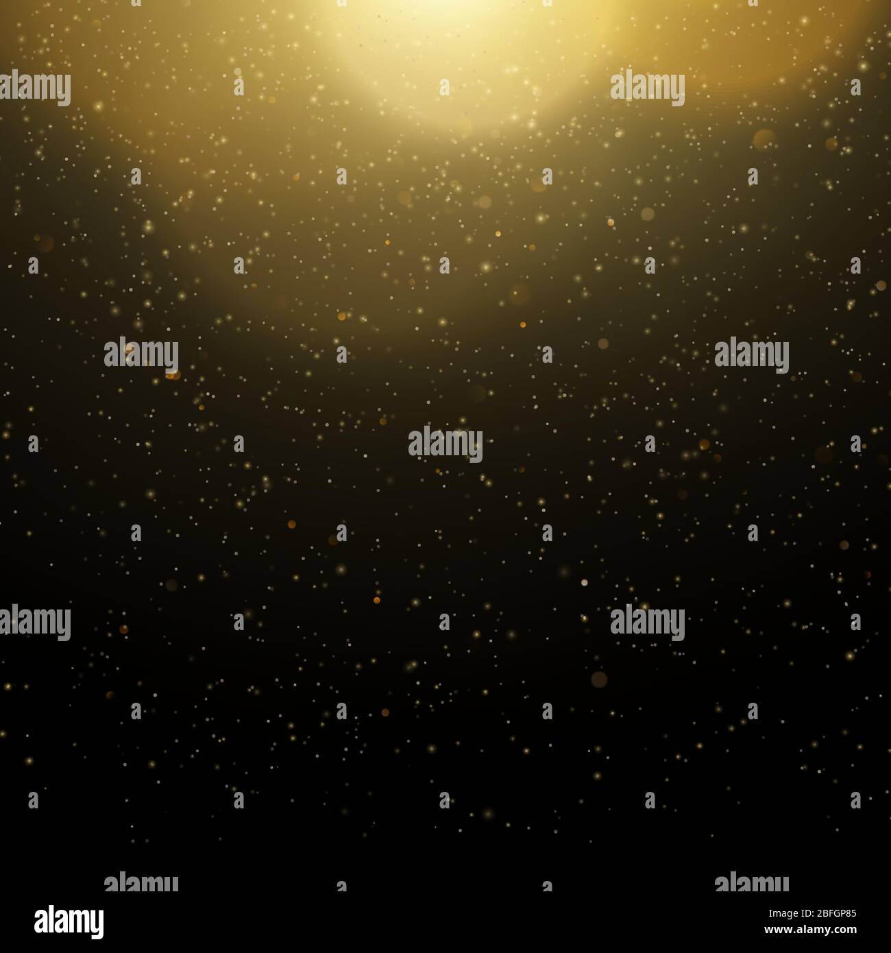 Shimmer texture hi-res stock photography and images - Alamy