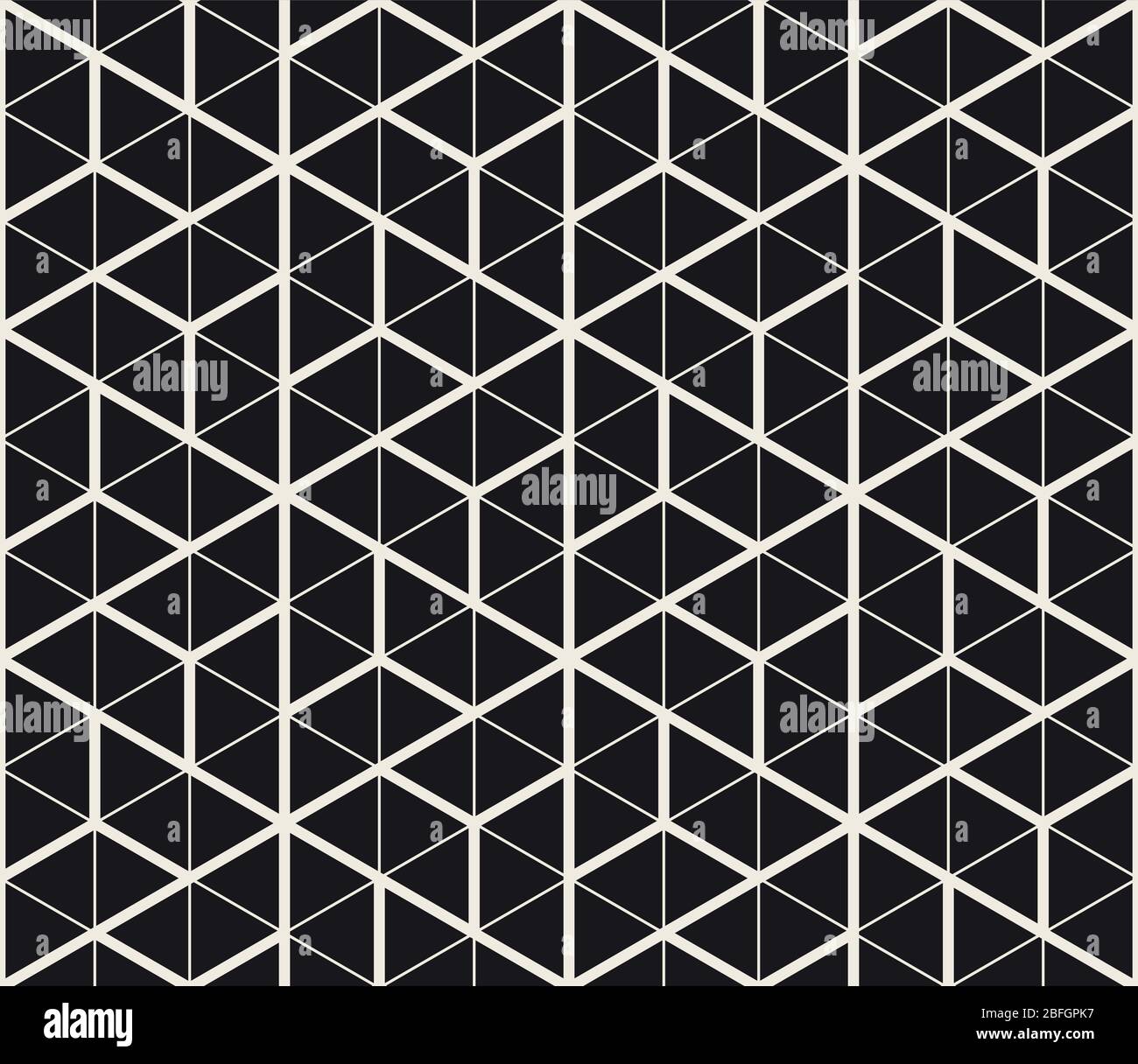 Lattice trellis hi-res stock photography and images - Alamy