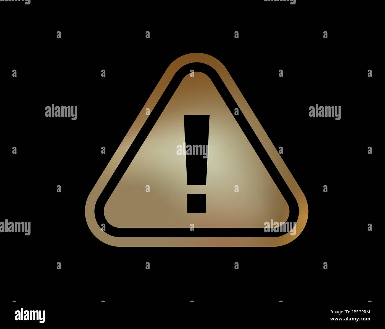 Stop vector vectors hi-res stock photography and images - Alamy