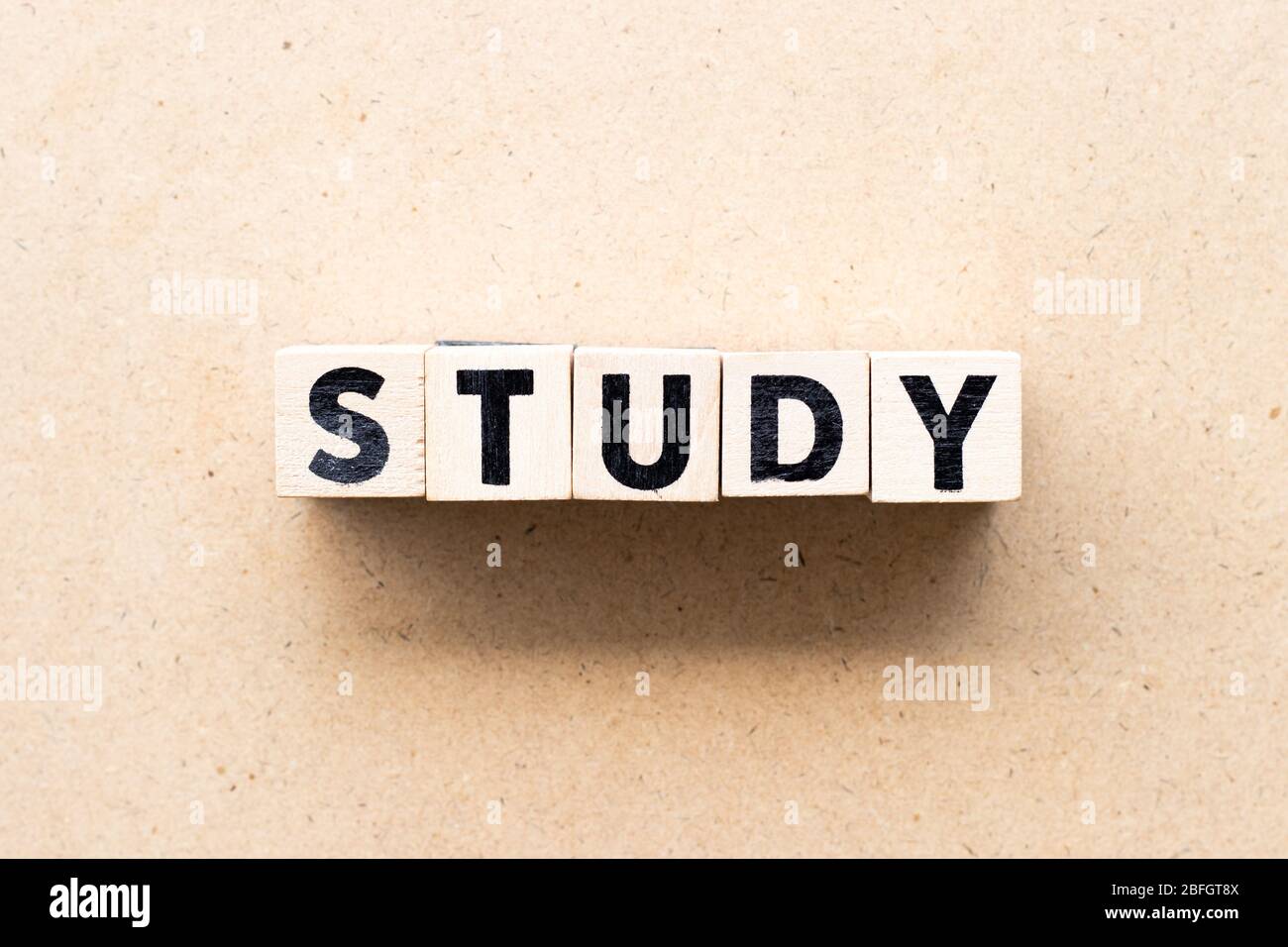 Bachelor of science in information technology background hi-res stock ...