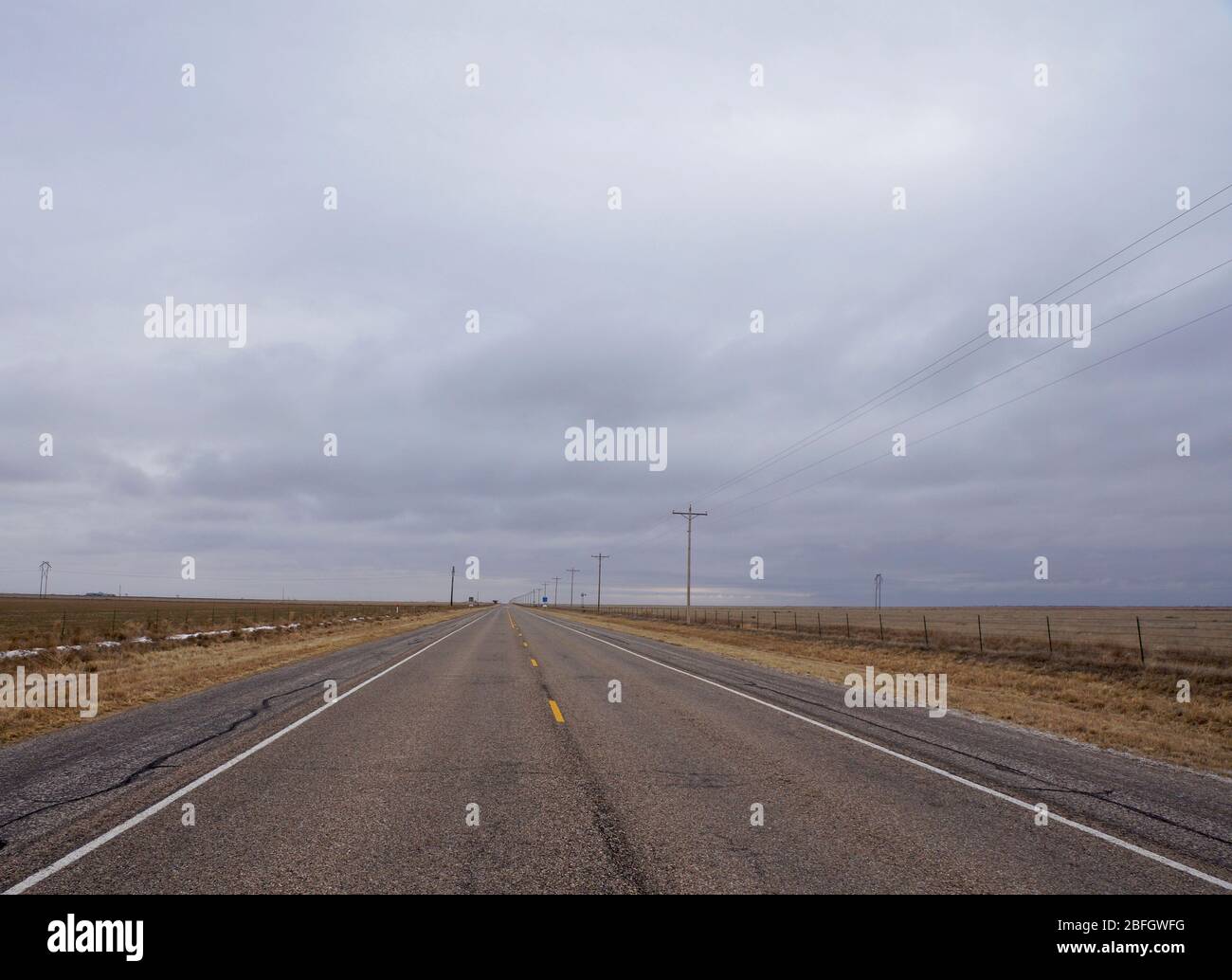 Amarillo silhouette hi-res stock photography and images - Alamy