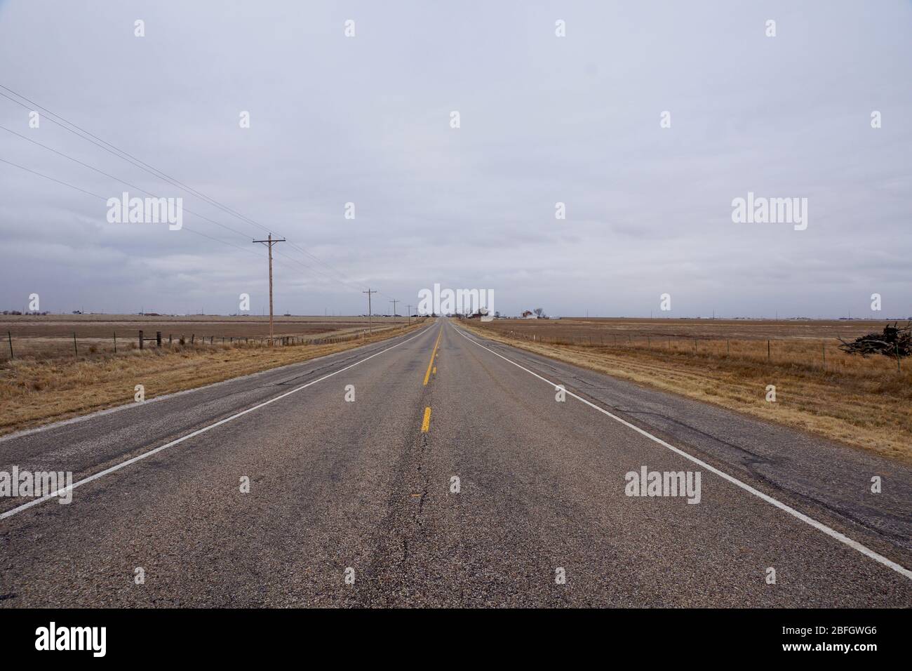Amarillo silhouette hi-res stock photography and images - Alamy