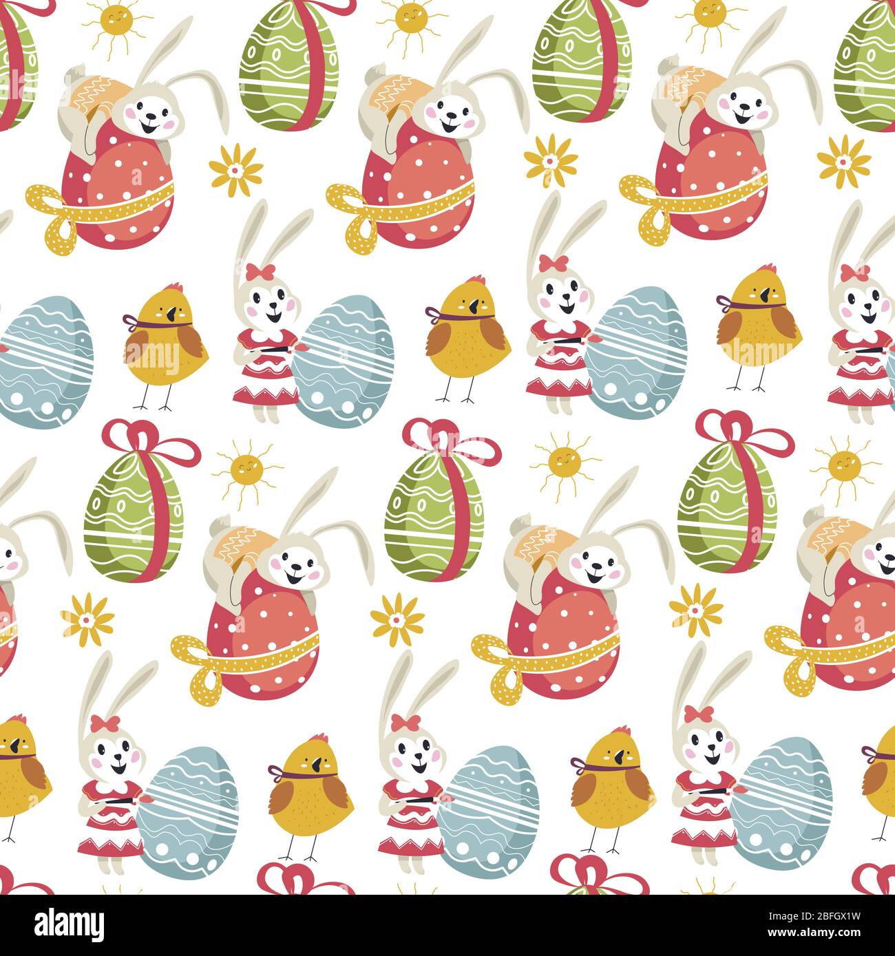 Personages spring hi-res stock photography and images - Alamy