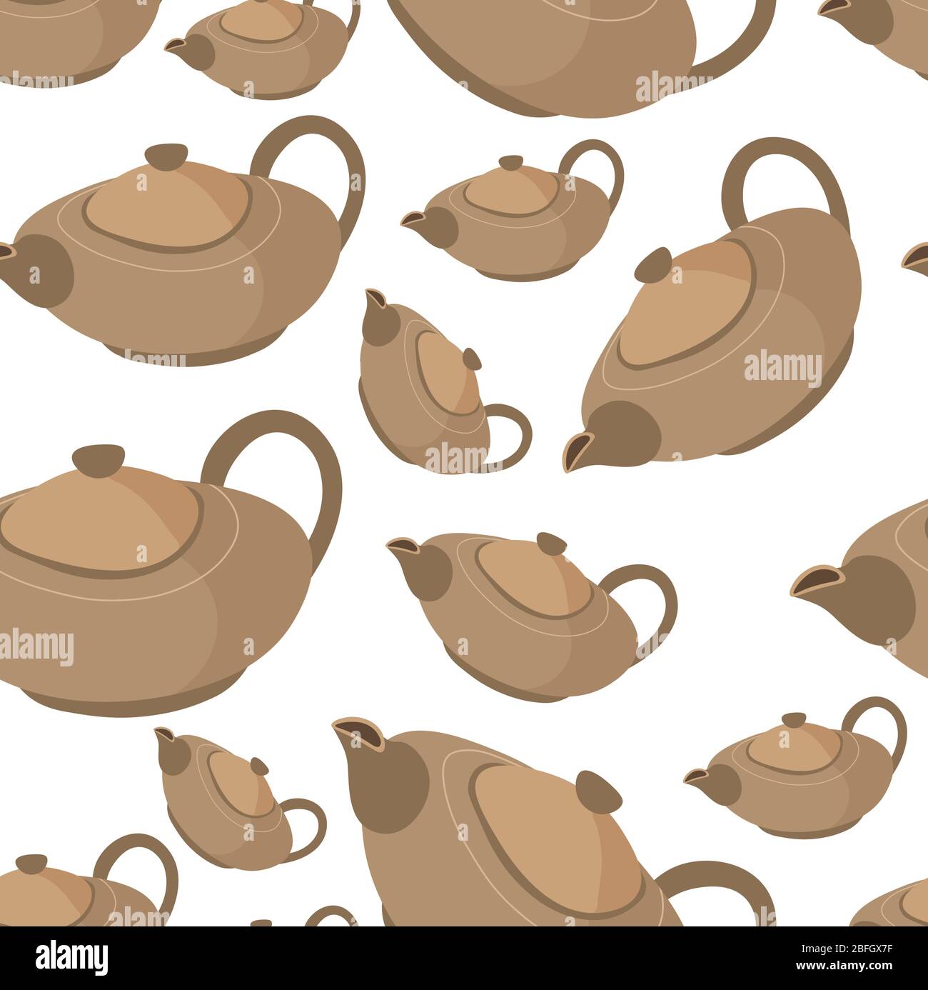 Clay pot cooking Stock Vector Images - Alamy