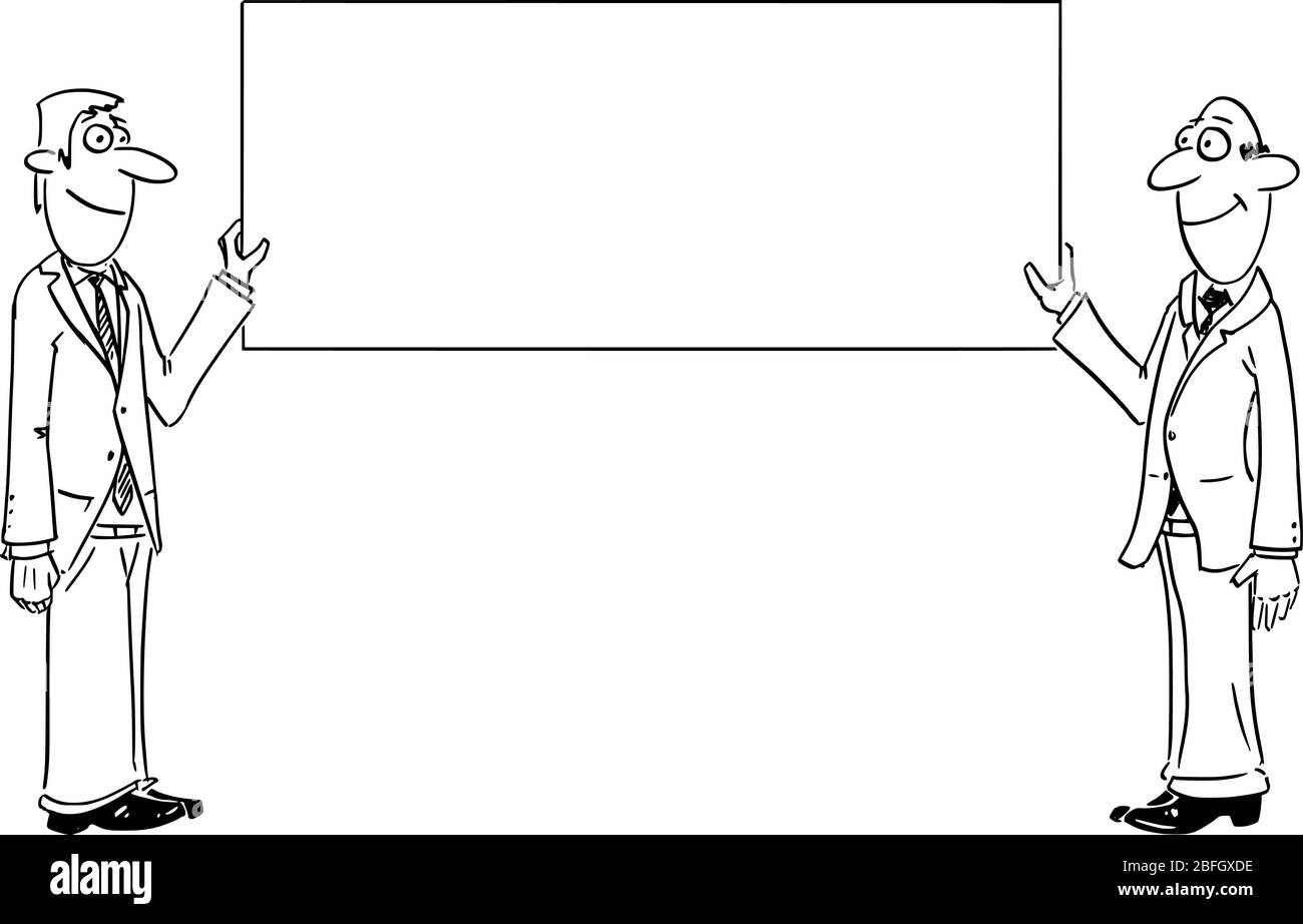 Motto show Stock Vector Images - Alamy