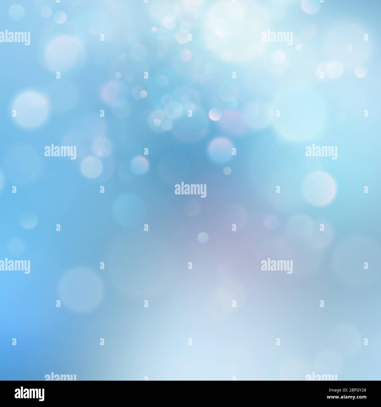 Dark lavender Stock Vector Images - Alamy