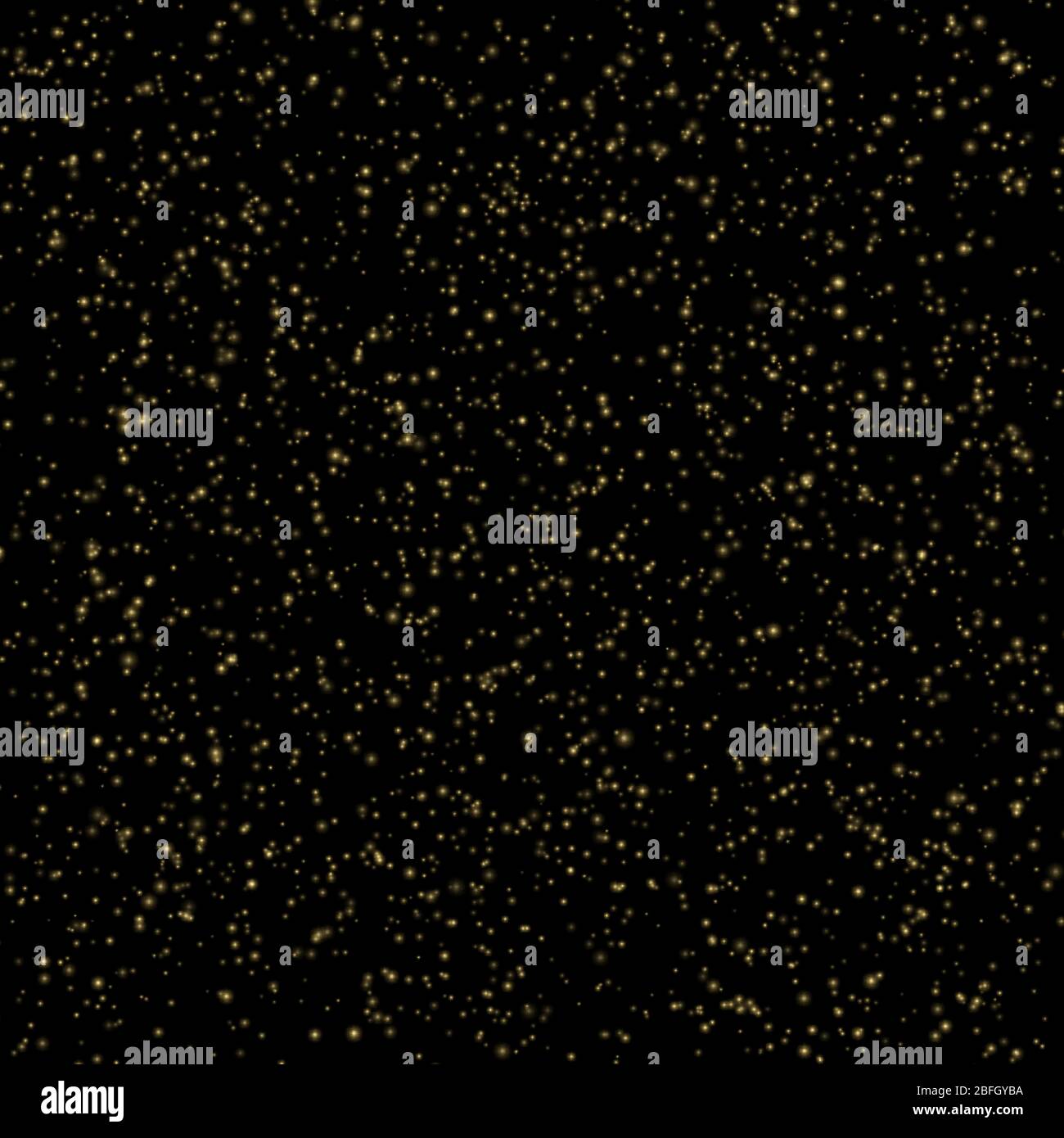 Stars explosion Stock Vector Images - Alamy