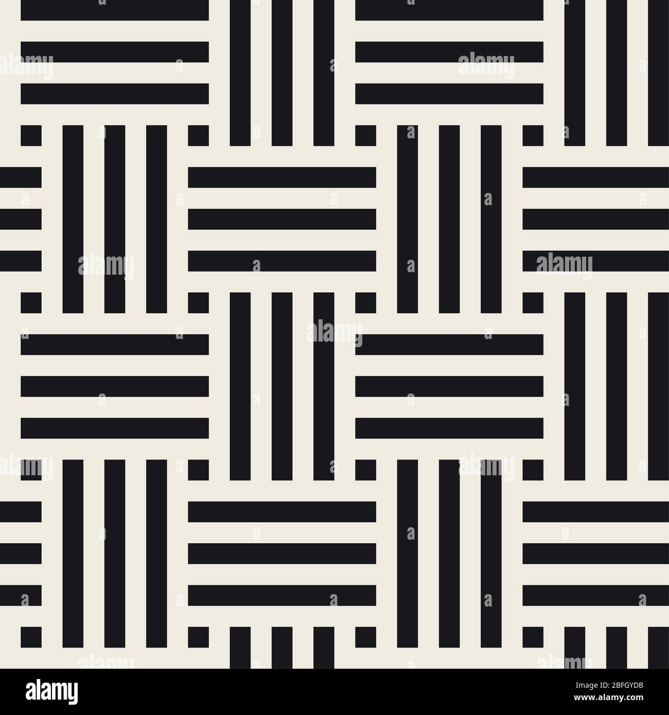 Intersecting lines hi-res stock photography and images - Alamy