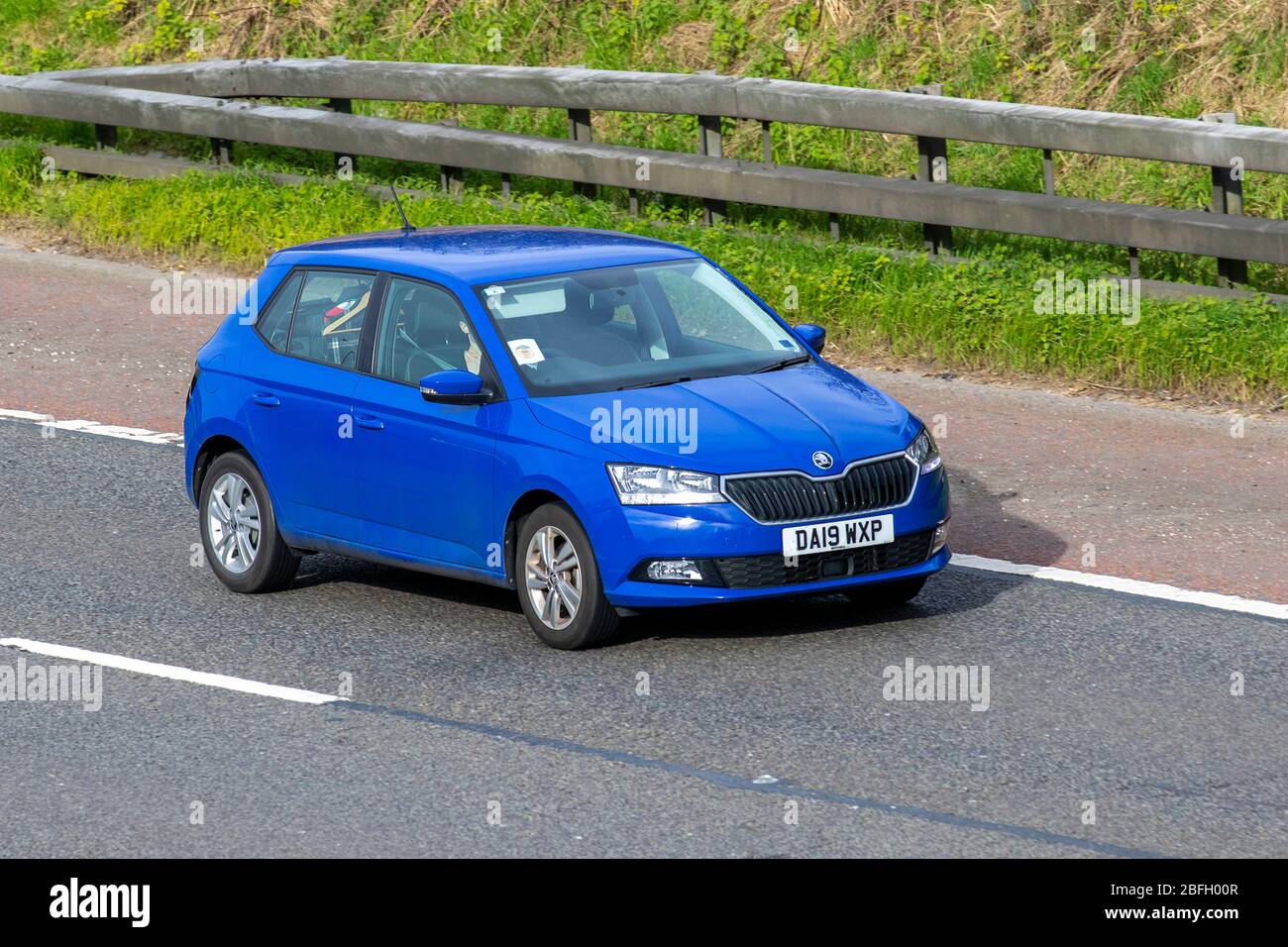 Mpi background hi-res stock photography and images - Alamy