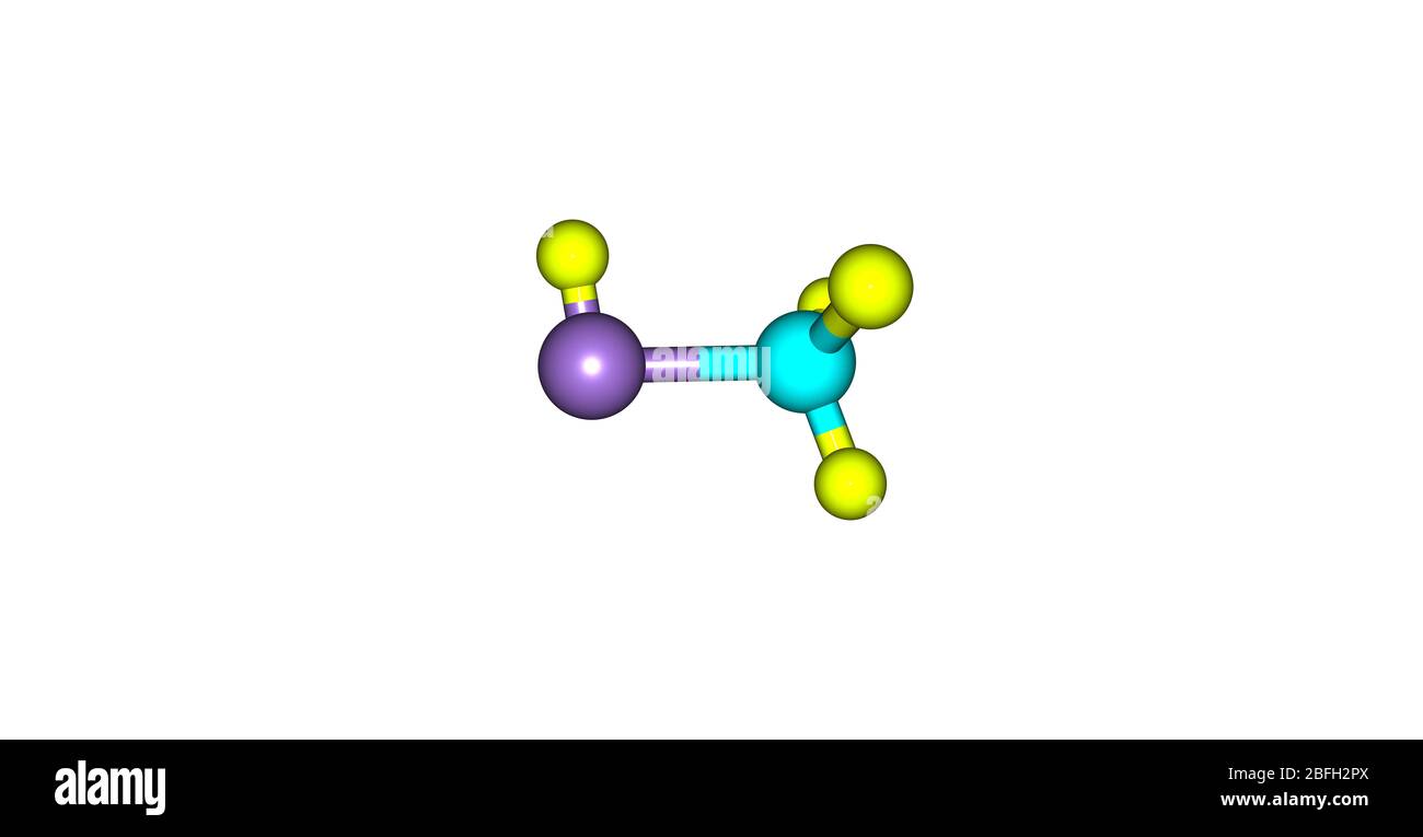 Methanethiol High Resolution Stock Photography and Images - Alamy