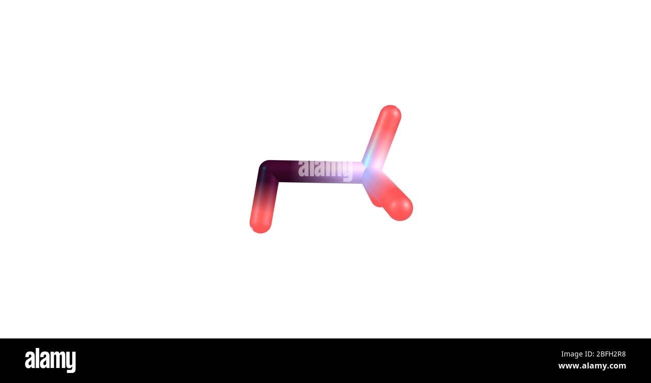 Ch3sh Cut Out Stock Images & Pictures - Alamy