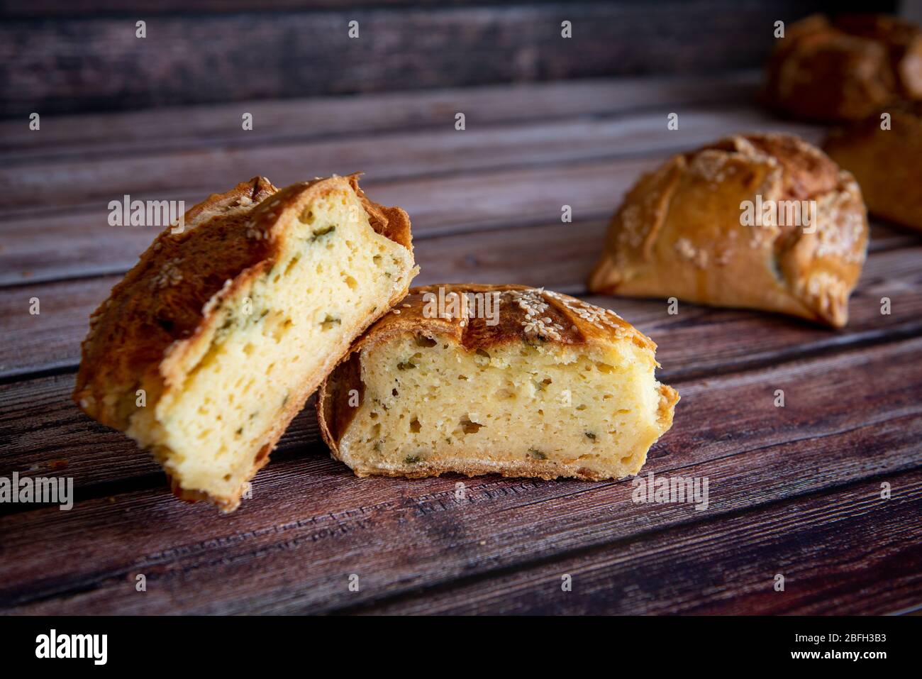 Halloumi cheese, cyprus hi-res stock photography and images - Alamy