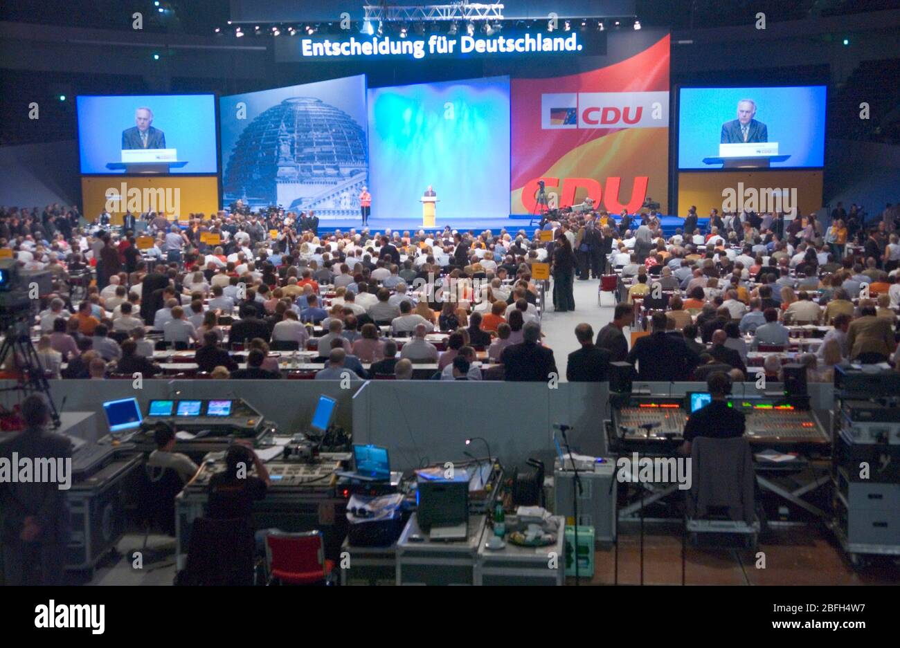 28 8 2005 hi-res stock photography and images - Alamy