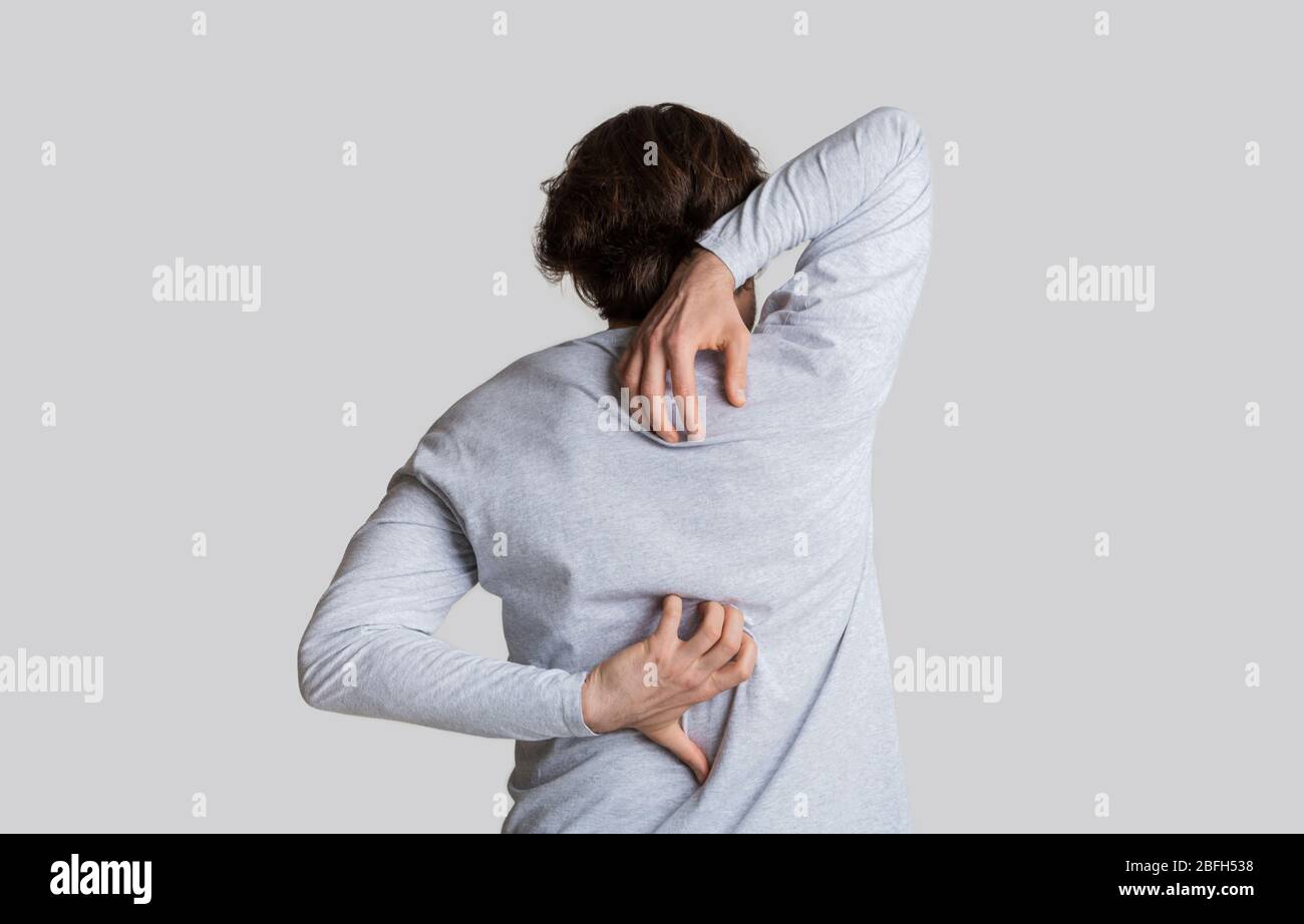 Dermatological hi-res stock photography and images - Alamy