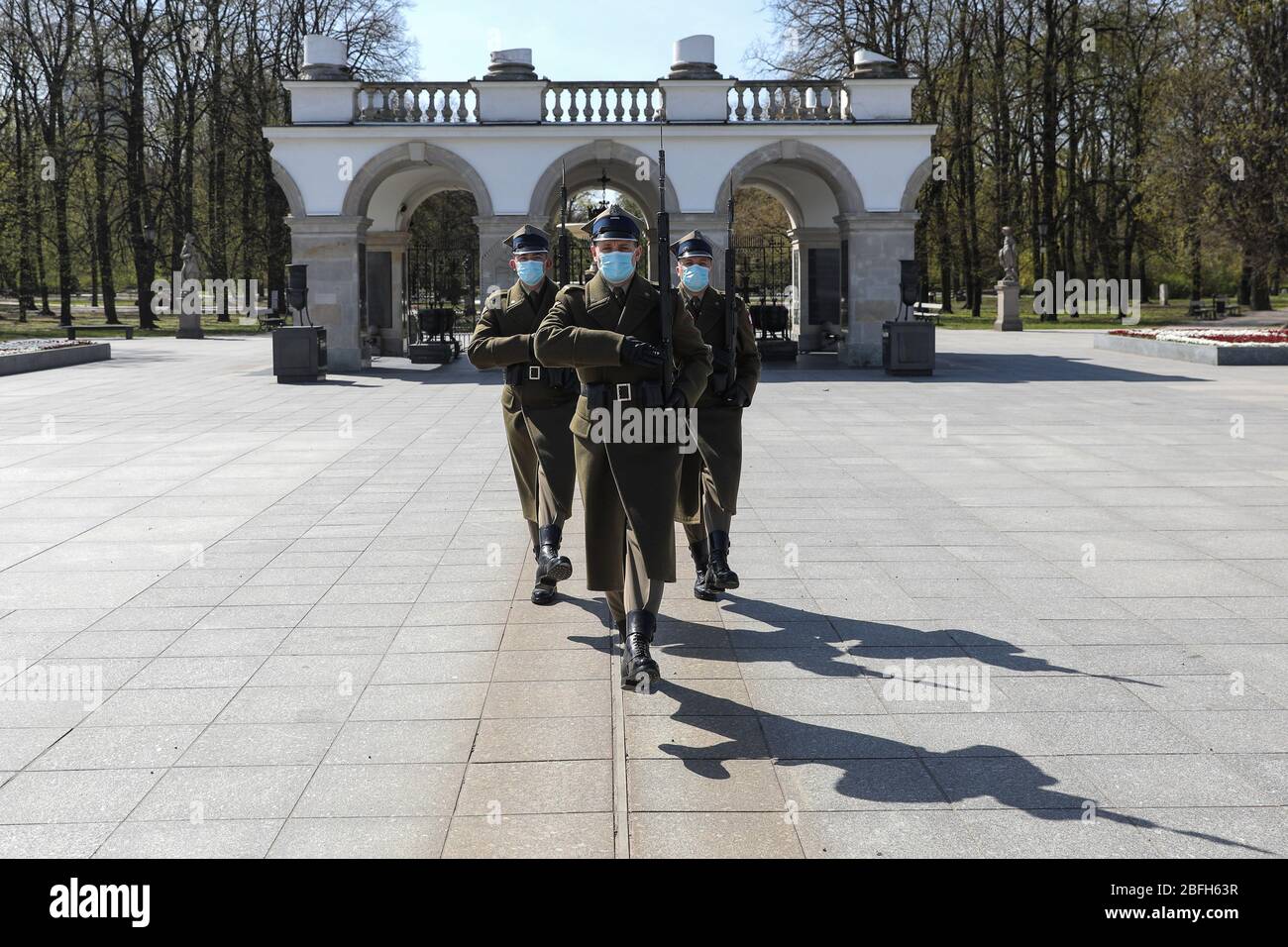 Masks No Model High Resolution Stock Photography and Images - Alamy