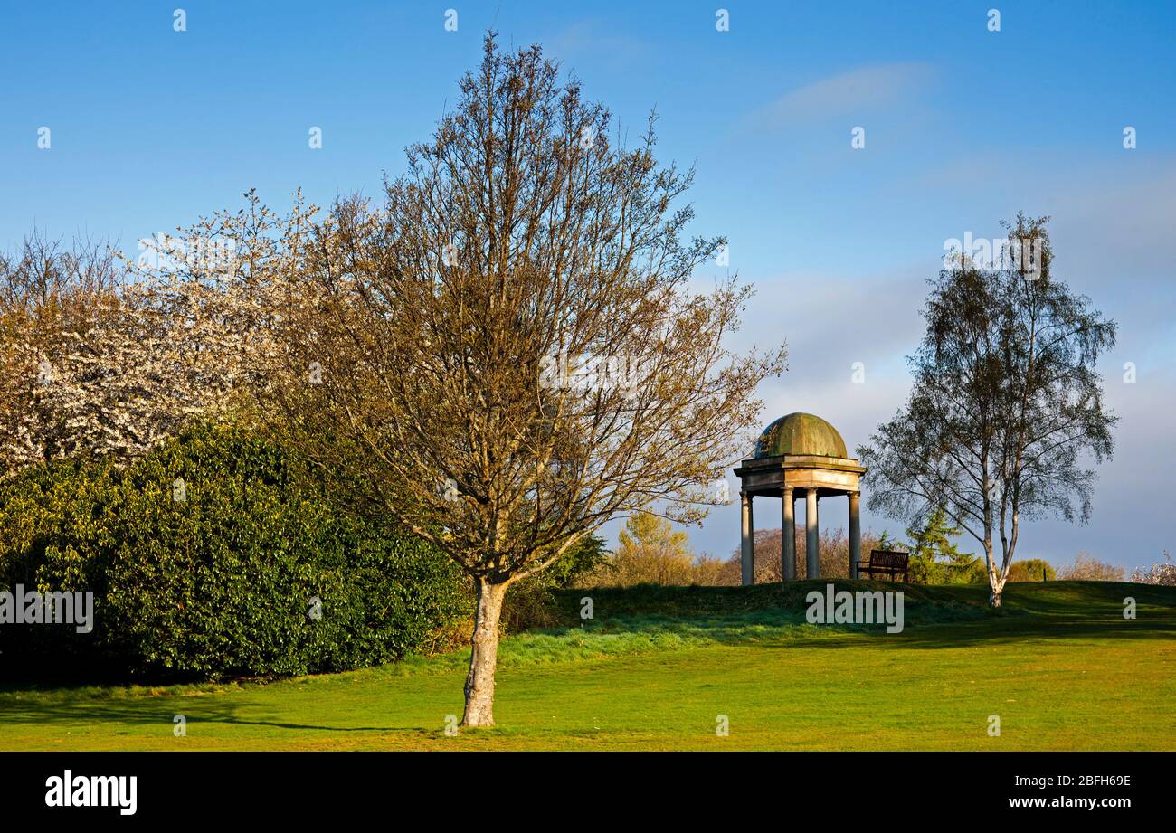 Scotland yard 19th hi-res stock photography and images - Alamy