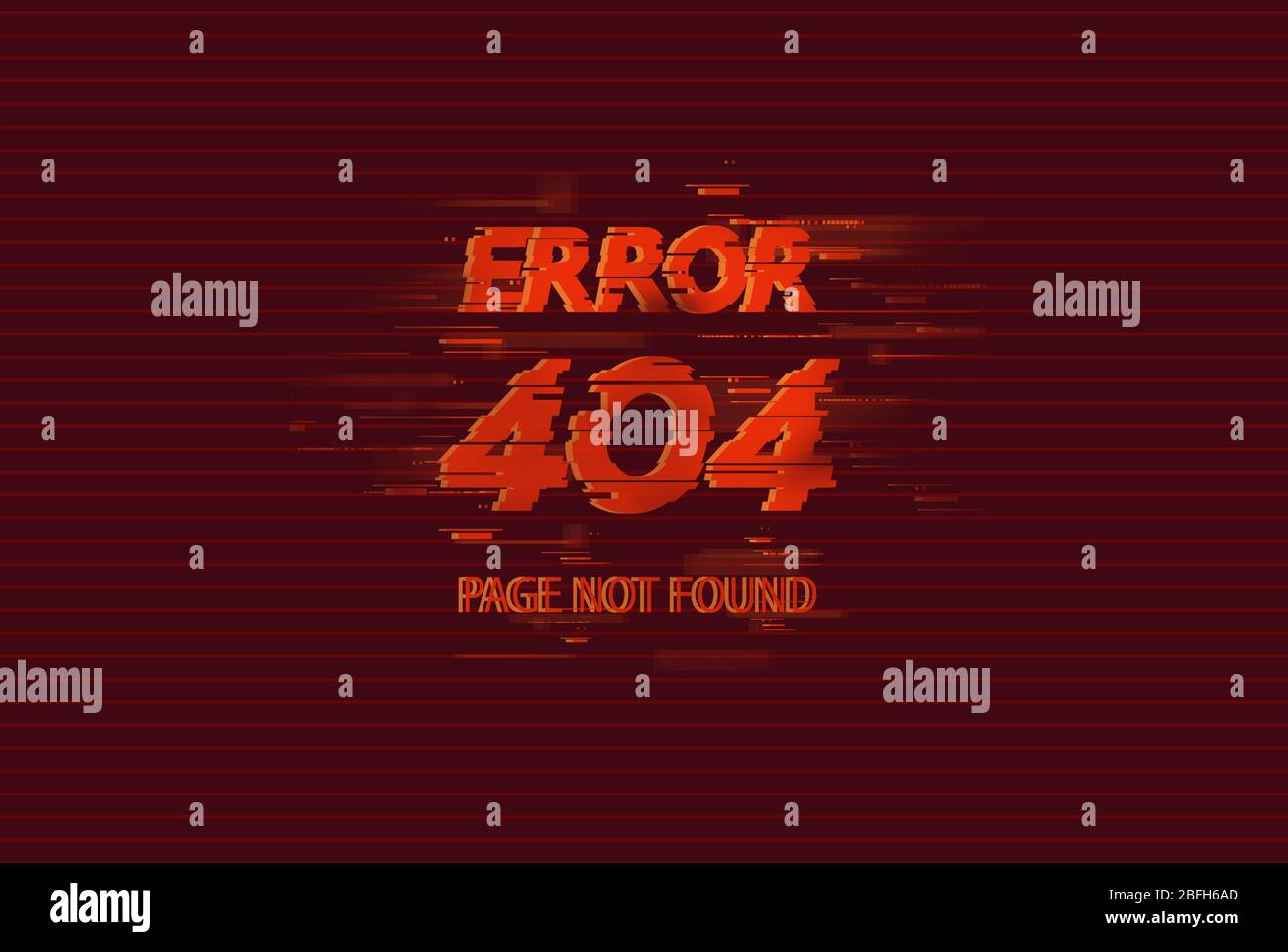 App hack hi-res stock photography and images - Alamy